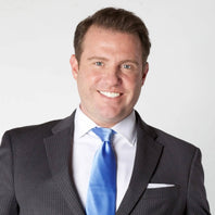 Waiter Wallet | The #1 Waitstaff Organizer Book For Restaurant Servers